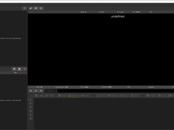 xSTUDIO download | SourceForge.net